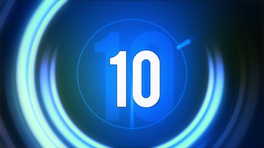 Happy Celebrations ! Presenting Your Wishes & Greetings For Joyful ...