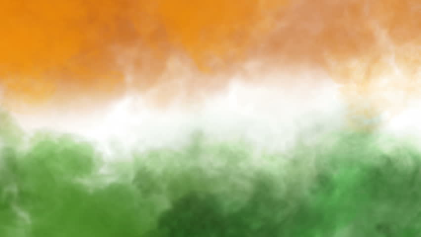 Tricolor Stock Footage Video | Shutterstock