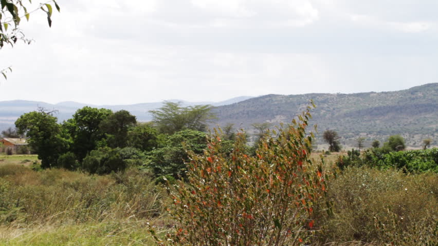 Apache Landscape Stock Footage Video 2011271 | Shutterstock