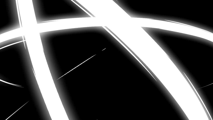 Slashed Paper Stock Footage Video | Shutterstock