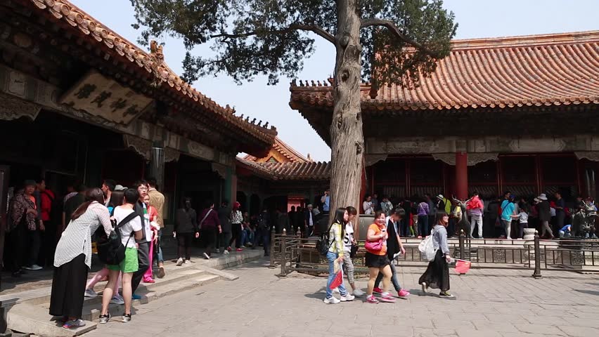 MIAMI, FL - June 2: Off The Hookah Facade Miami June 2, 2012 In Miami ...