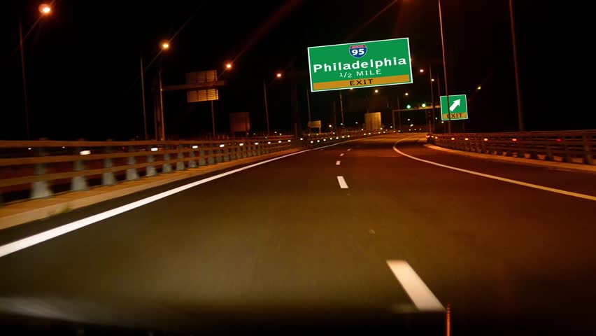 Philadelphia Stock Footage Video | Shutterstock