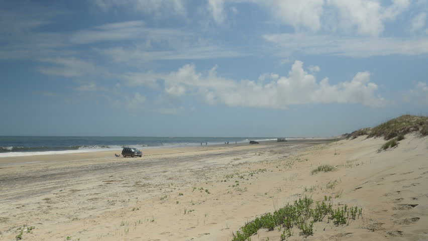 Oregon Coast Surf Fishing, Pyramid Rock. Surf Fishing On The Oregon ...